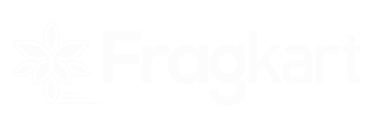 Shop Deodorants & Fragrances For Men & Women Online - Fragkart