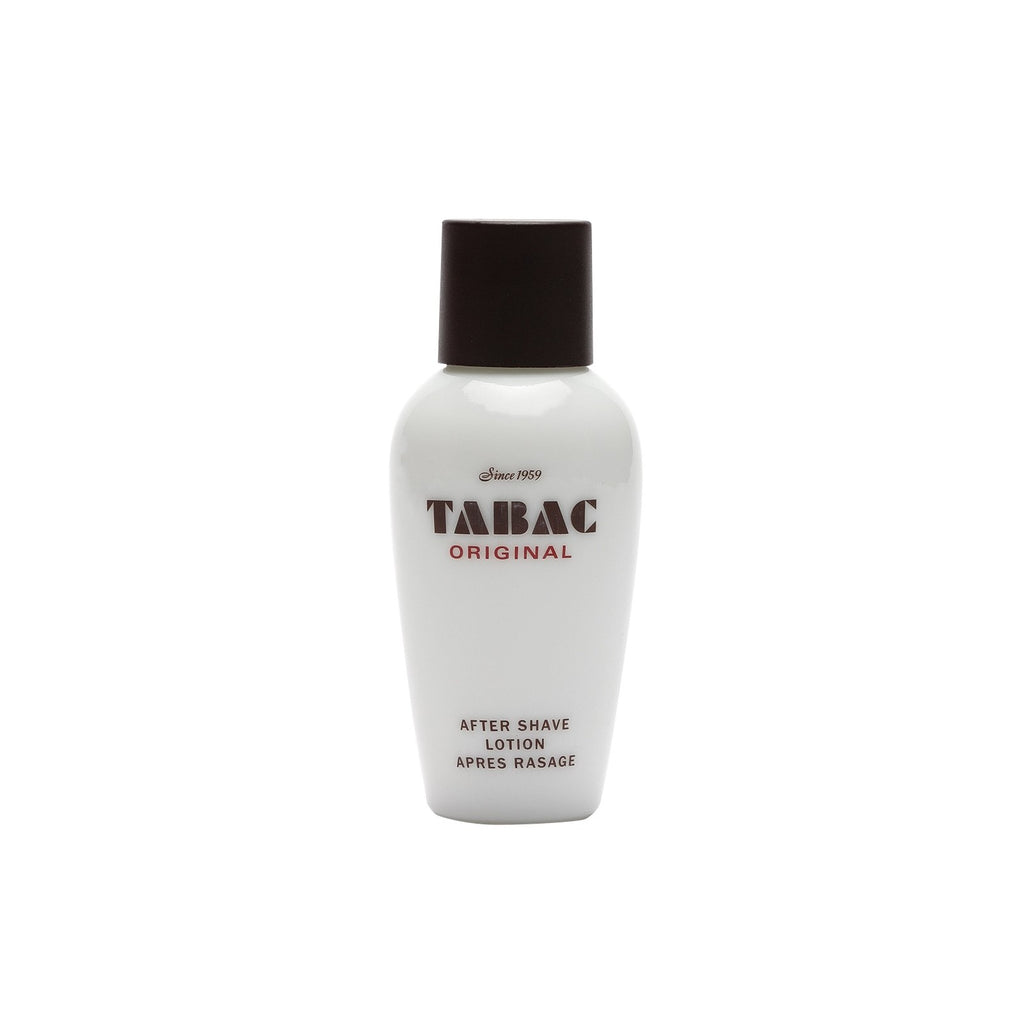 Tabac Original (Set of 4) Gift Set (A) – Fragkart