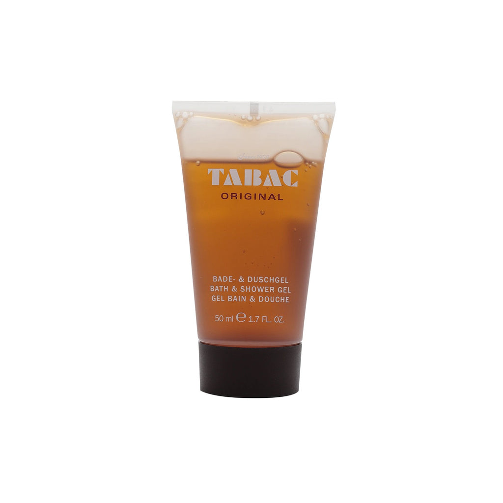 Tabac Original (Set of 4) Gift Set (A) – Fragkart