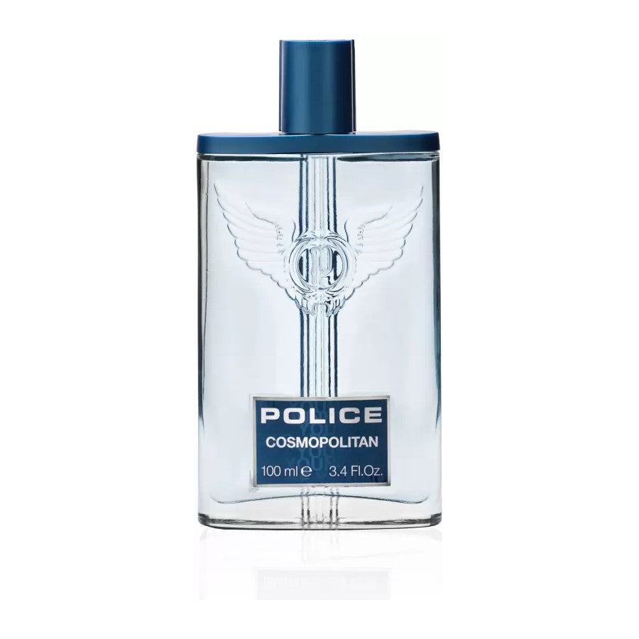 Cosmopolitan Man EDT – Fragkart