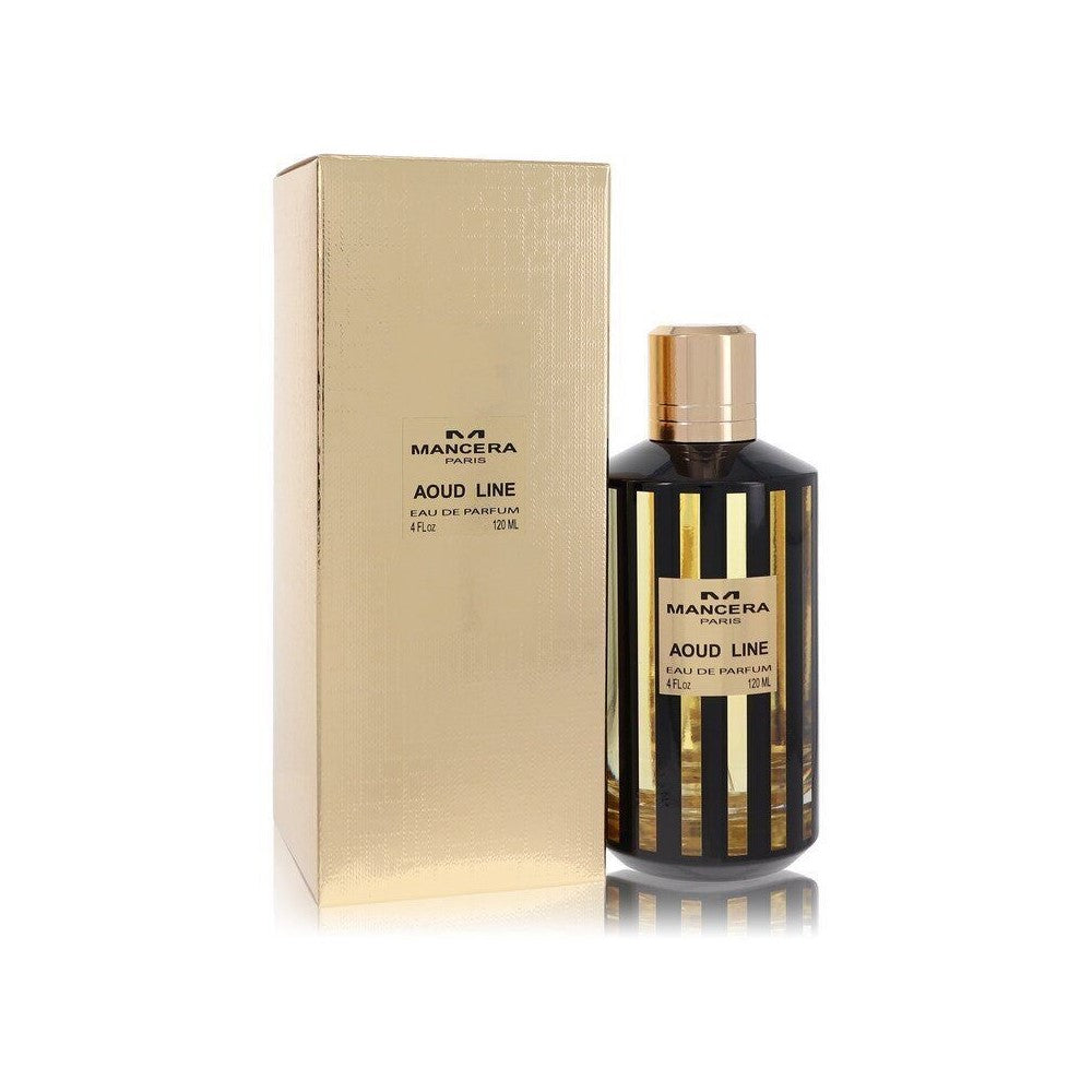 Aoud Line EDP – Fragkart