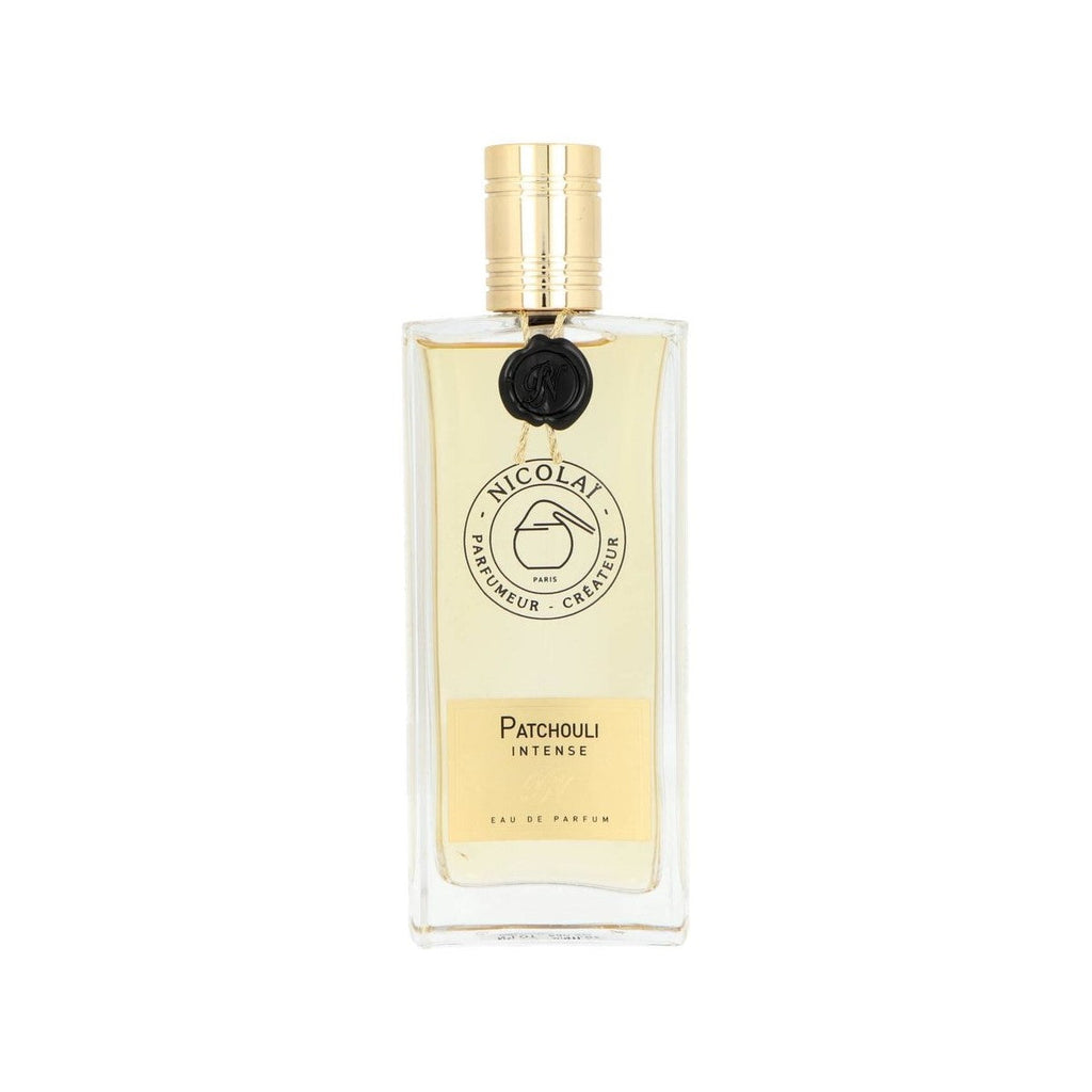 Patchouli Intense EDP – Fragkart